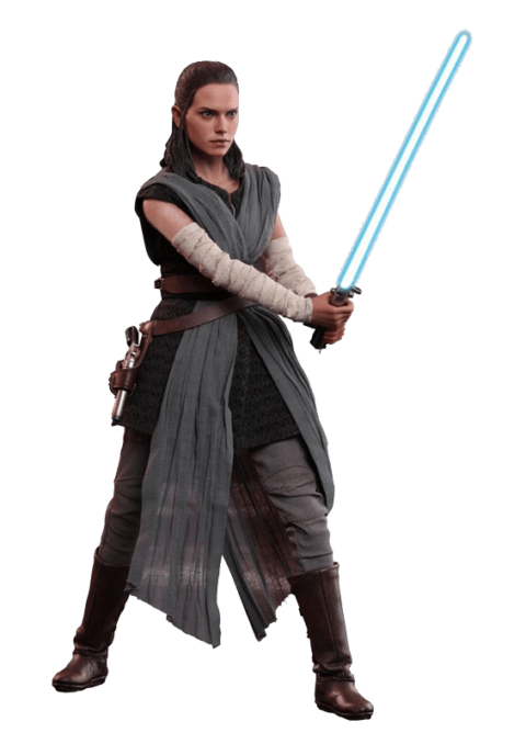 Guides | vfs-swgoh.de