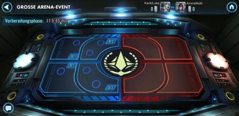 Grand Arena Championship | vfs-swgoh.de